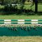 Burlingham Sports 4 Jumps Package - Arena Supplies