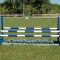 Burlingham Sports 4 Jumps Package - Arena Supplies