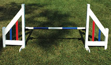 Kid Jumps - Arena Supplies