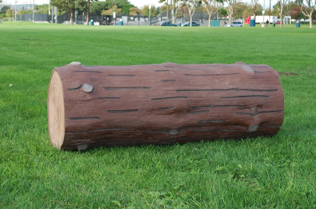 Jump Logs Archives - Horse Jump Fillers - Arena Supplies