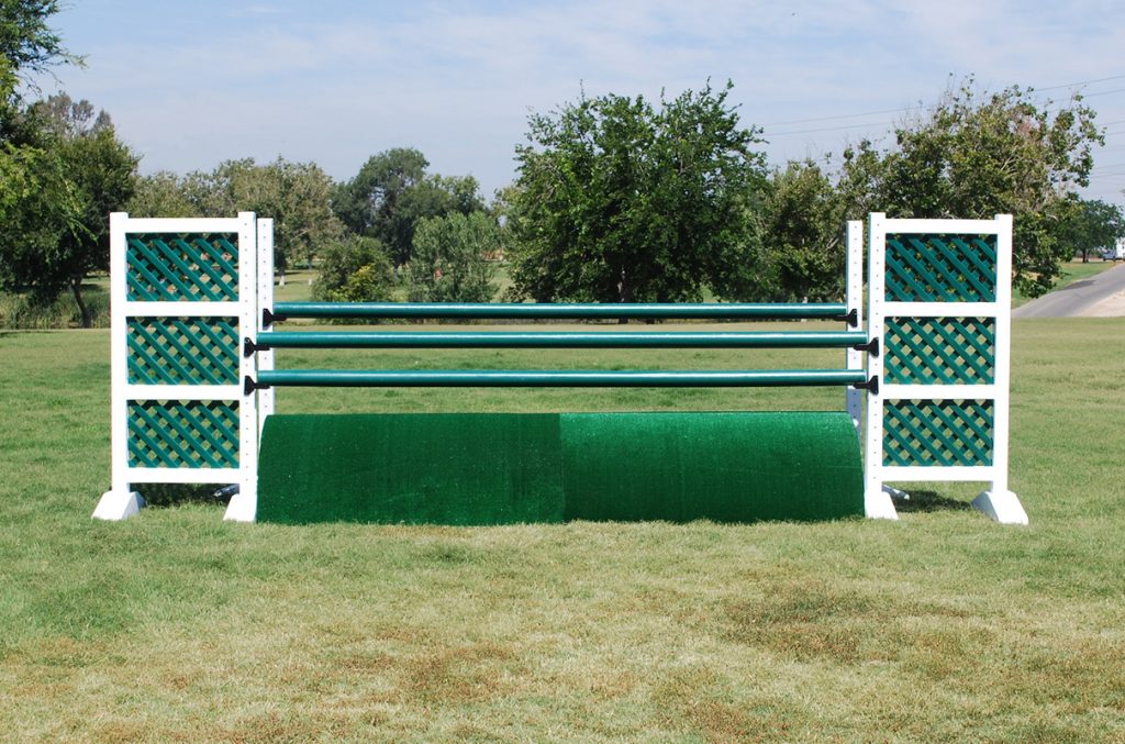 Roll Tops Archives - Horse Jump Fillers - Arena Supplies