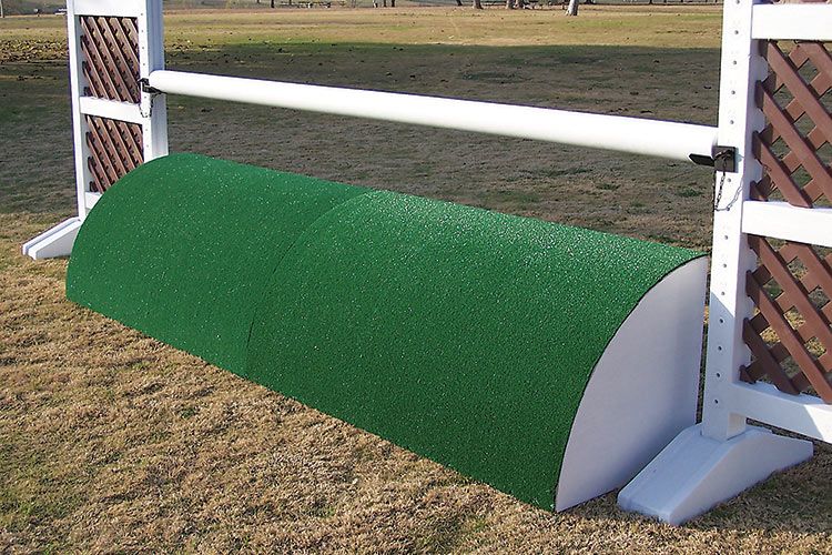 Burlingham Sports Roll Top - Arena Supplies