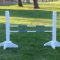 Kid Schooling Jump Set - Kid Jumps - Arena Supplies
