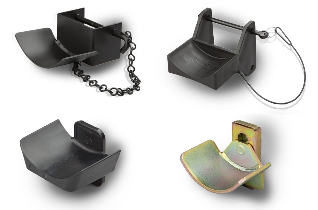 Horse Jump Accessories Archives - Arena Supplies