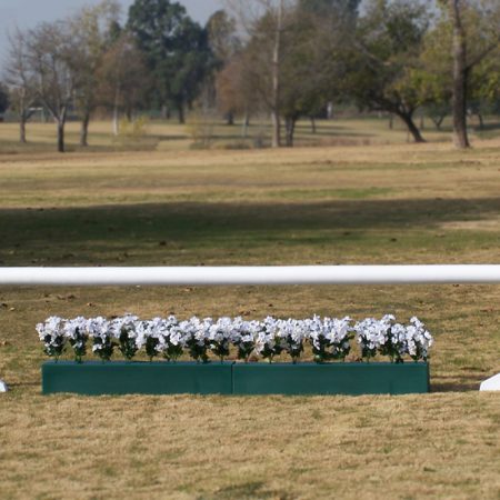 Burlingham Sports Starter Package - Arena Supplies