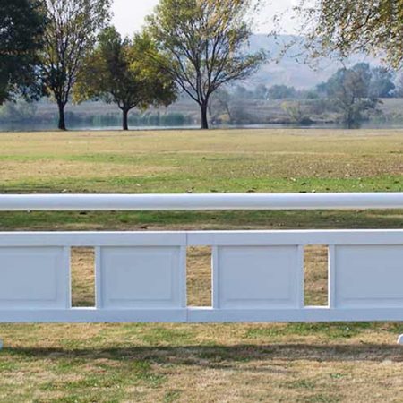 Burlingham Sports Starter Package - Arena Supplies