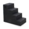 4 Step Mounting Block - Stable Equipment - Arena Supplies