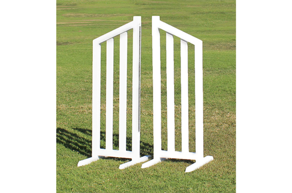 Jump Standards Archives - Arena Supplies