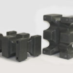 Riser Max Jump Block - Training Obstacles - Arena Supplies