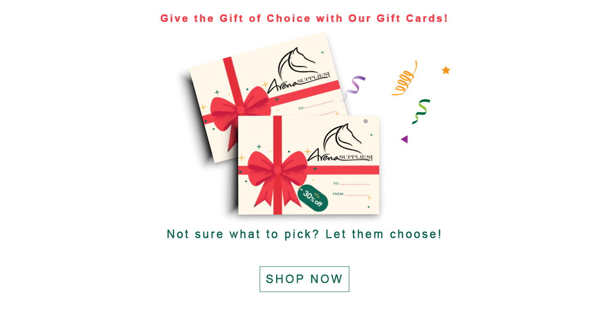 Arena-Supplies-Gift-Card-Mobile-Template - Arena Supplies